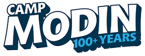 Camp_Modin – COOEEads