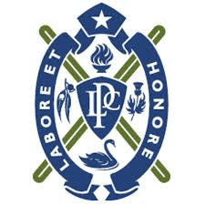 PLC_perth – COOEEads