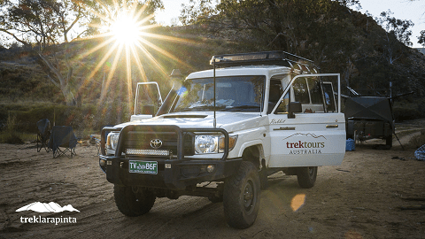 Trek_Larapinta_photo1 – COOEEads